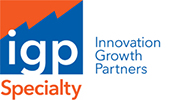 Innovation Growth Partners Specialty, LLC