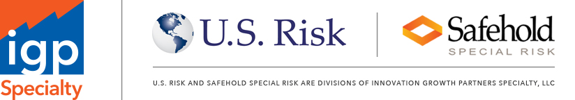 Innovation Growth Partners Specialty, LLC