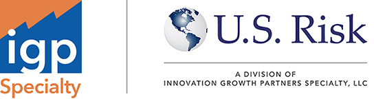 Innovation Growth Partners Specialty, LLC